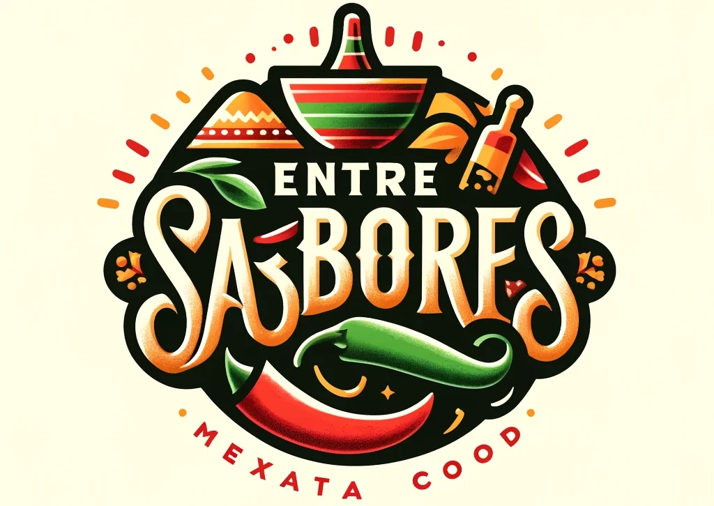 Home - entresabores.org